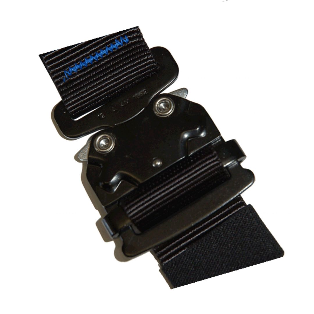 HELO OPS Harness - Helicopter-Rappel & Short-Haul | NFPA, ANSI, OSHA ...