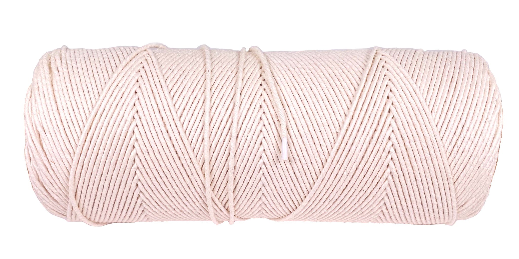 100% Cotton Butchers Cooking Twine 2mm 27 Ply Kitchen String Food Prep ...