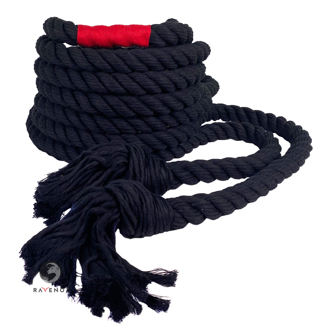 Tug of War Rope for Kids, Teens, and Adults | Rope Games Party & Fun ...